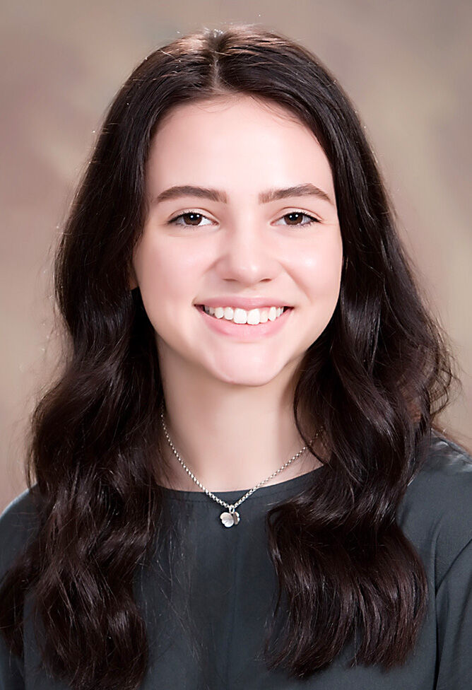 Geibel Catholic to hold commencement - Herald-Standard